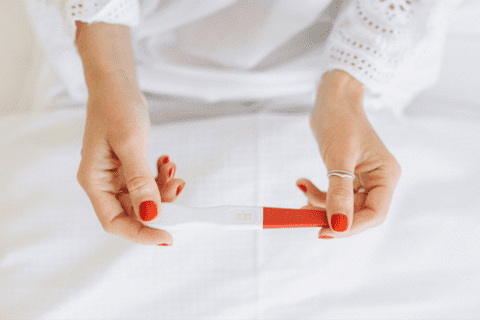 What Happens if I Have a Non-Viable Pregnancy? • Assured Women's Healthcare