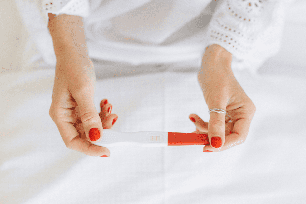 What Happens if I Have a Non-Viable Pregnancy? • Assured Women's Healthcare