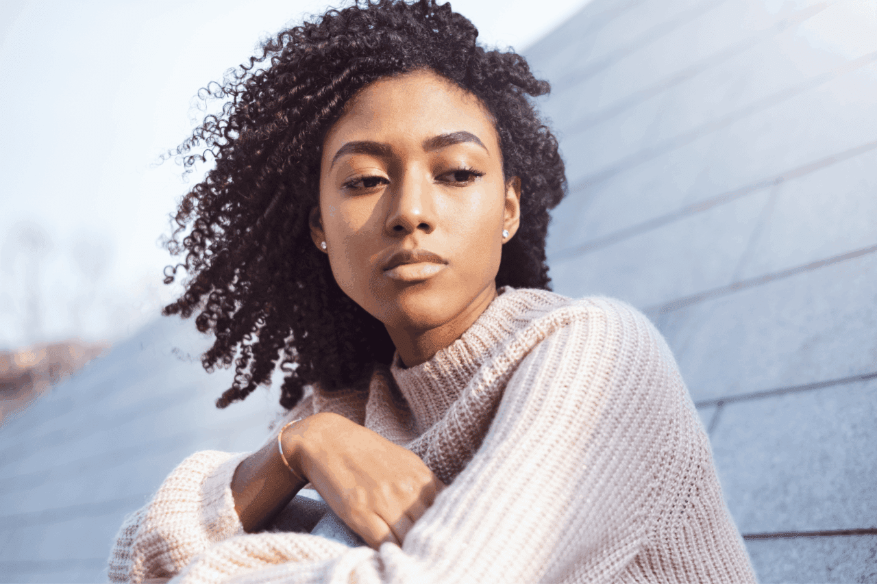 Assured Women's Healthcare • Confidential STD Testings